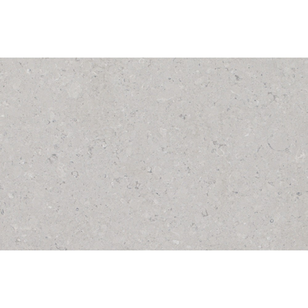 Купить 4130 Clamshell Caesarstone из камня кварцевого агломерата.